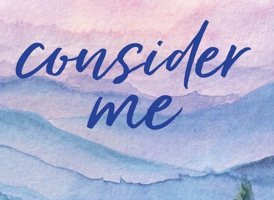 Portfolio - Perfectly Write - perfectlywrite.ca